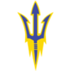 Staff | Villa Grove CUSD #302