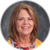 Staff | Villa Grove CUSD #302