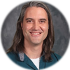 Staff | Villa Grove CUSD #302