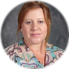 Staff | Villa Grove CUSD #302