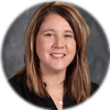 Staff | Villa Grove CUSD #302