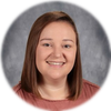 Staff | Villa Grove CUSD #302
